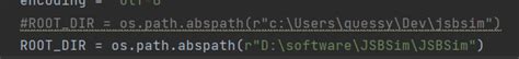The Jsbsim Path Problem Issue Aos Fixedwing Airsim Github