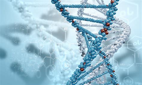 🔥 [130 ] Hd Dna Wallpapers Wallpapersafari