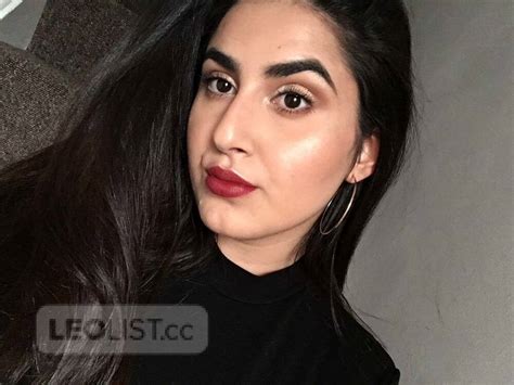 Hot Punjabi Indian College Girl Student Available For You Brampton