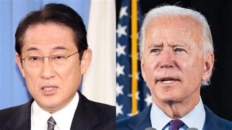野心暴露！美国和日本联手，要推越南成为搅局南海的“马前卒”？凤凰网视频凤凰网