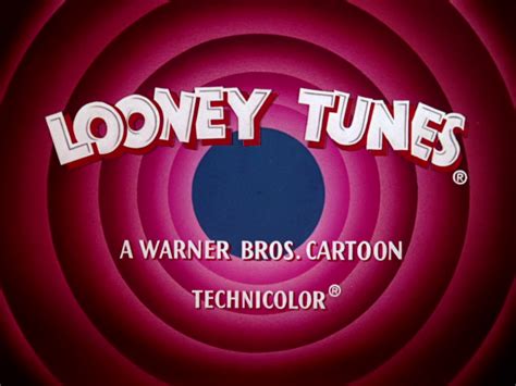 Looney Tunes Looney Tunes Wiki Fandom