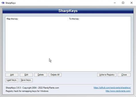 Keyboard Started To Malfunction Fix It With This Program Itigic