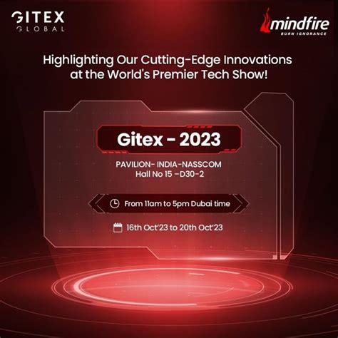 Mindfire Solutions On Linkedin Mindfire Solutions On Instagram Mindfire Is Pleased To