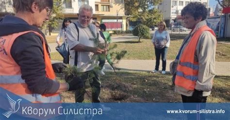 Инспекцията по труда в Силистра санкционира работодатели с над 339 хил лв за нарушения на