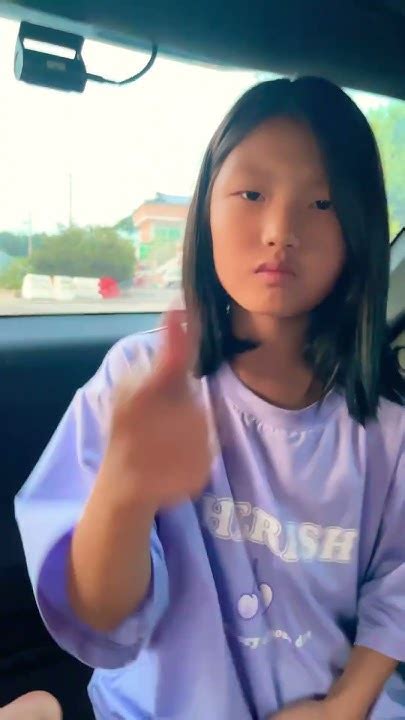 난 아니야 언니 Youtube