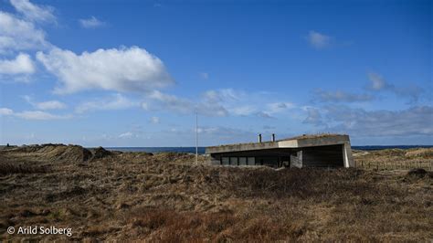 Asz 7371 © Arild Solberg Jæren Rogaland Arild Solberg Flickr