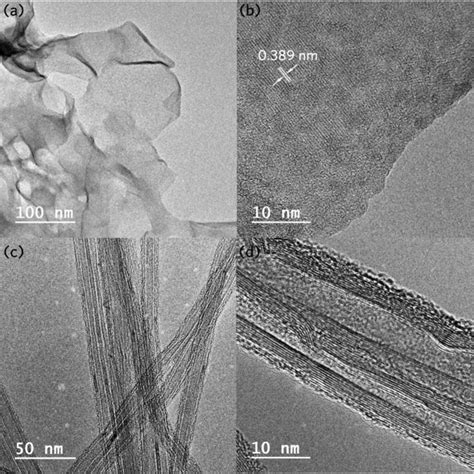 Schematic Diagram Of The Cntmno2 Fsscs Stretchable Cntmno2 Fsscs And
