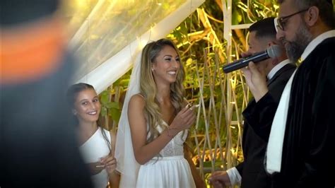 ויה קסליו אולם חתונות בחדרה Youtube