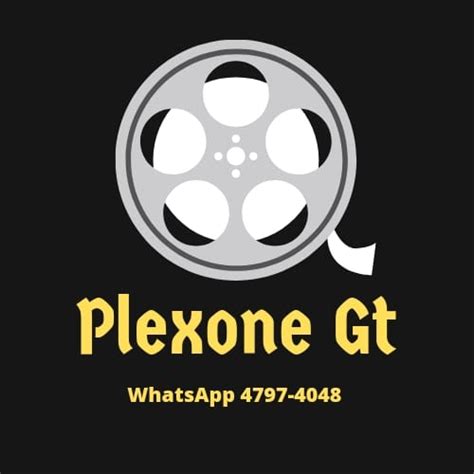 Plexone Gt