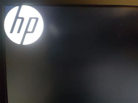 bootloop when loading directly unknown directive when chainloading