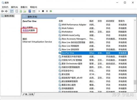 构建zerotier私有化服务器 planet ，zerotier私有化及第三方控制器ztncui使用教程 七维网络
