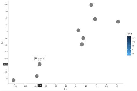 Map Join Is Not Working Correctly When Map Geocoder Issue JetBrains Lets Plot GitHub