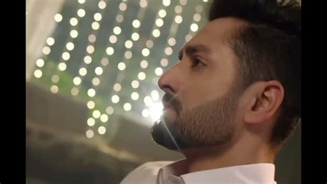 Kaisi Teri Khudgarzi Pakistani Drama Ost Status Kaisi Teri