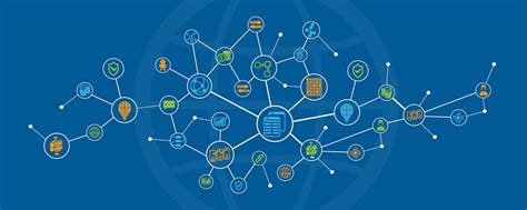 extending hyperledger fabric network adding a new peer