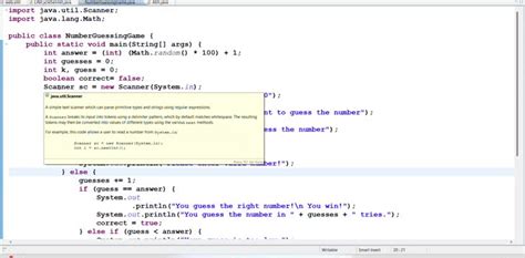 Aditi Patidar On Linkedin Oasisinfobyte Javaprogramming Javadevelopment