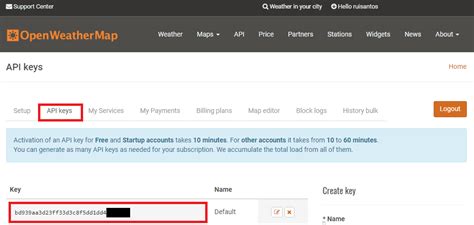 Esp8266 Weather Forecaster Random Nerd Tutorials