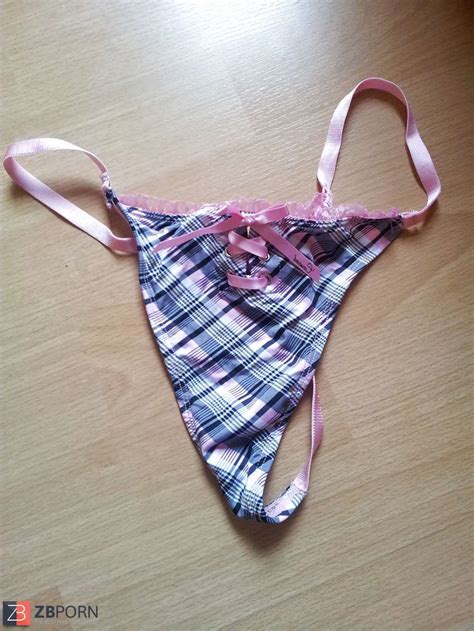 Ihre Strings Zb Porn