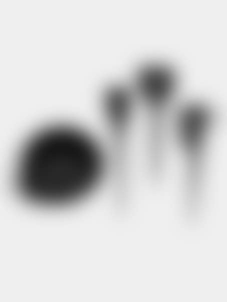 Набор для краски для окрашивания волос 4 предмета ЦЕНА 129 РУБ ДОСТАВКА ЗА 1 ДЕНЬ ВКонтакте