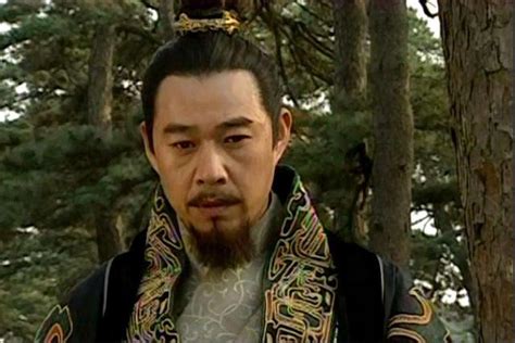 秦始皇正值中年卻意外暴斃，背後原因很荒唐，只因他愛喝「元水」 每日頭條