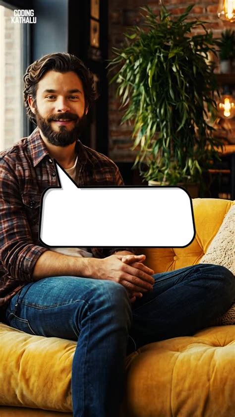 Coding Kathalu Telugu Kathalatho Coding Codingkathalu • Instagram Photos And Videos