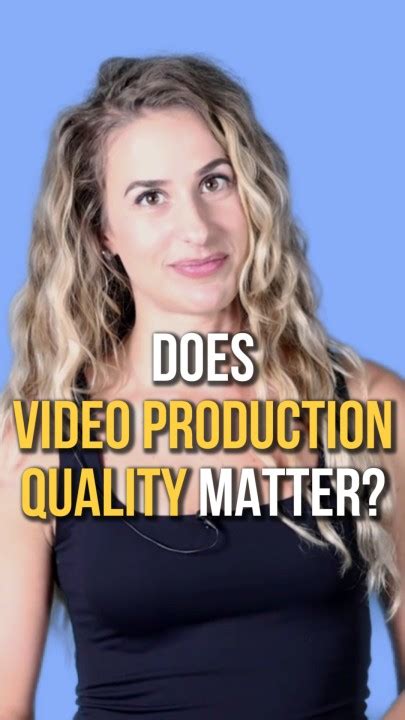 Video Shay ☀️ Rowbottom On Linkedin Heres The Truth — Nobody Cares