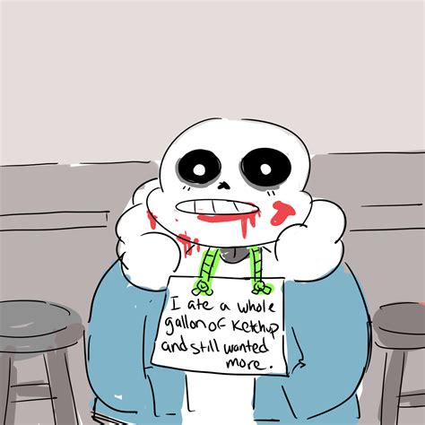 Sans Fangirls Anime Undertale Undertale Memes Undertale Fanart My Xxx Hot Girl
