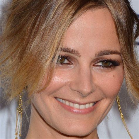 37 Best Bojana Novakovic Images On Pinterest Actresses Beautiful