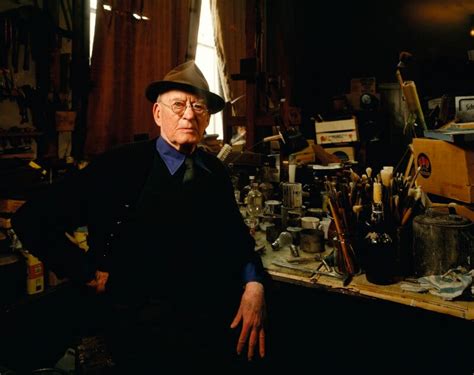 Npg X134845 Meredith Frampton Portrait National Portrait Gallery