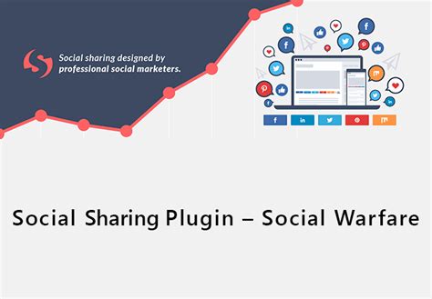 Free Social Warfare Plugin Download Blogwings