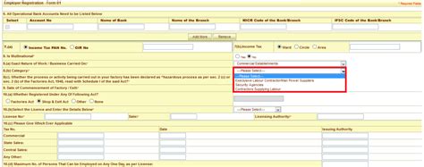 Esi Claim Procedure At Imogen Parry Okeden Blog