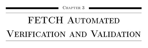 Sectioning How To Achieve This Chapter Style Without Using The Memoir Class Tex Latex