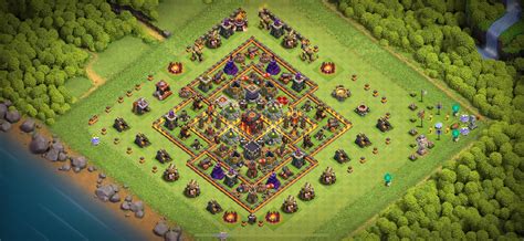 [th10] Custom Layout R Cocbaselayouts