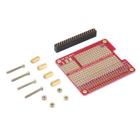 Diy Proto Hat Shield