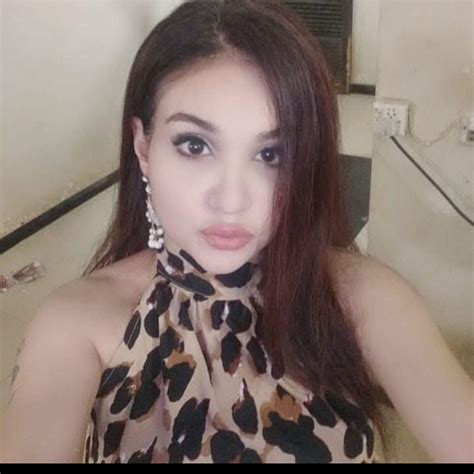 Har The Drama Serial Sanwal Yaar Piya Has Crossed 130 Million Views