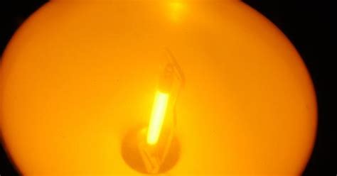 Eye Lighting 110w Hps Lamp Imgur