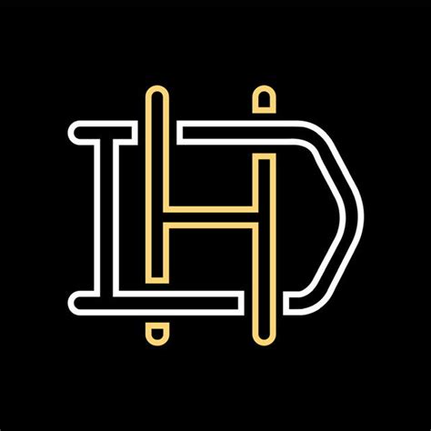 Duty Honor Photography Order Form