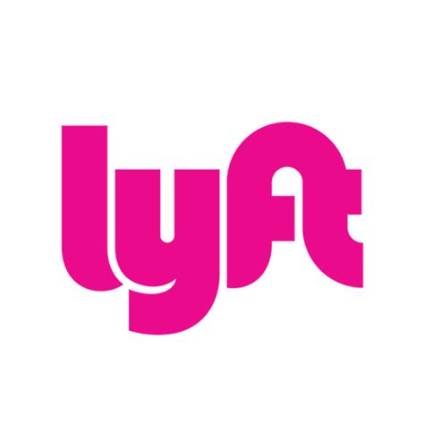 Coding Bootcamp No Brasil Codeworks