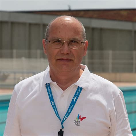 François Ance Paris 2024