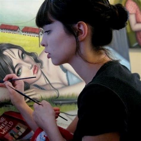 Al5grjxevt4q7xuoblx8qfkpmsmthab 7h0v40wnt2zm0ws900 C K C0x00ffffff No Rj