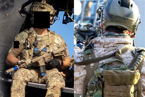Crye Precision Maritime Jumpable Plate Carrier 20 Jpc 20 ジャンパブル