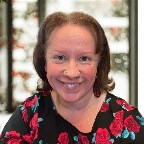 Kindi King Jet Industries