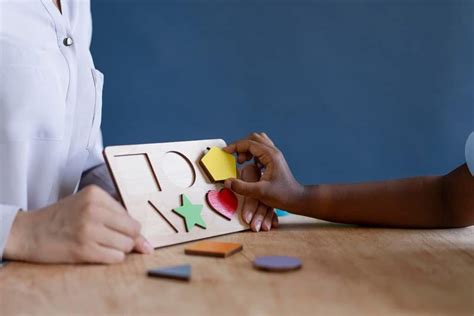 Jogos Educacionais Revolucionando O Ensino Moderno
