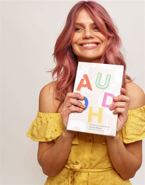 A Huge Congratulations To The Wonderful Leanne Maskell On The Publication The Book Publicist