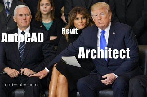 Top 10 Memes For Cad Users Cadnotes