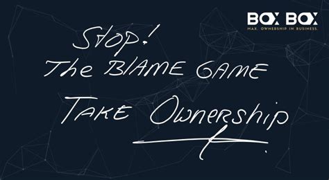 Eigenaarschap Cultuuromslag Leiderschap Persoonlijkeontwikkeling Werkgeluk Coaching