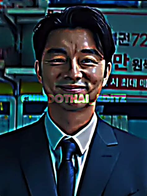 Saleman Edit Remake Late Trend Saleman Squidgame Youtube