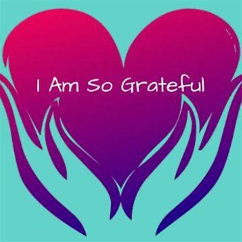 Same Day Return To Sender Candle Burning Etsy