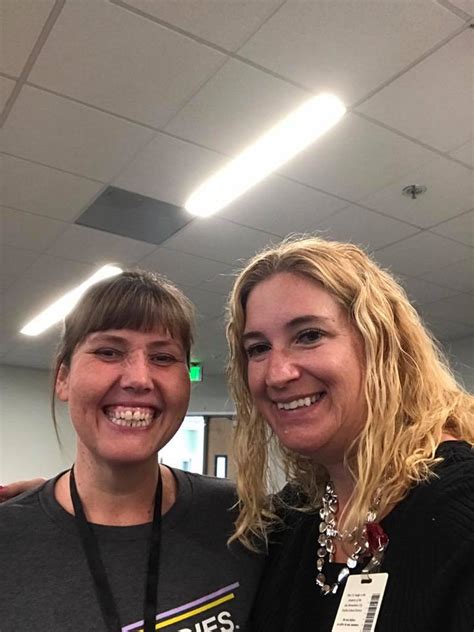 Sbcusd Special Education Added Sbcusd Special Education