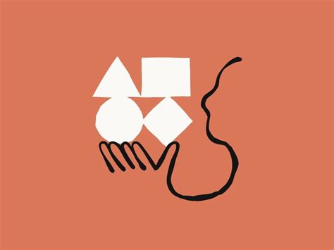 Unlocking The Power Of Anthropics Ai Model Claude 4 Fusion Chat