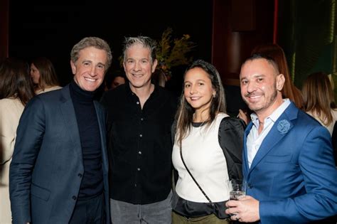 Vincent Padolina On Linkedin Lungarnocollection Portraitcollection